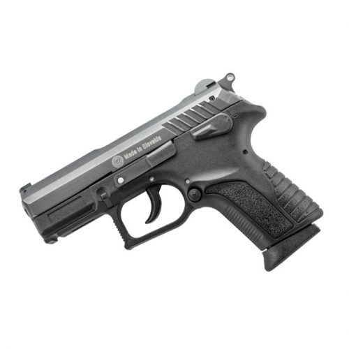 CP380 - Grand Power Ltd