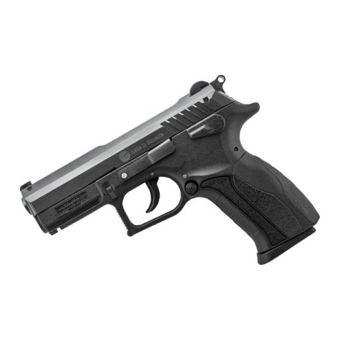 P380 - Grand Power Ltd