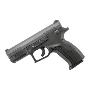 Q1 - Grand Power Ltd